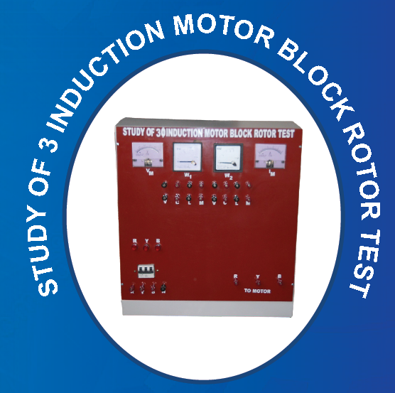 Comprehensive Electrical Engineering Lab Equipment for Hands-on ...